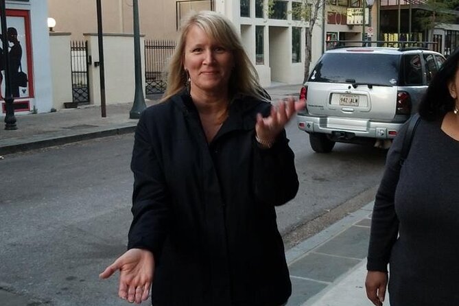 Portland Oregon City Scavenger Hunt by 3Quest Challenge - In-Depth Look at the Itinerary and Experience