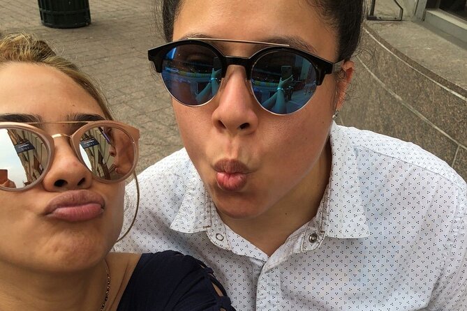 Portland Oregon City Scavenger Hunt by 3Quest Challenge - Insights from Past Reviewers