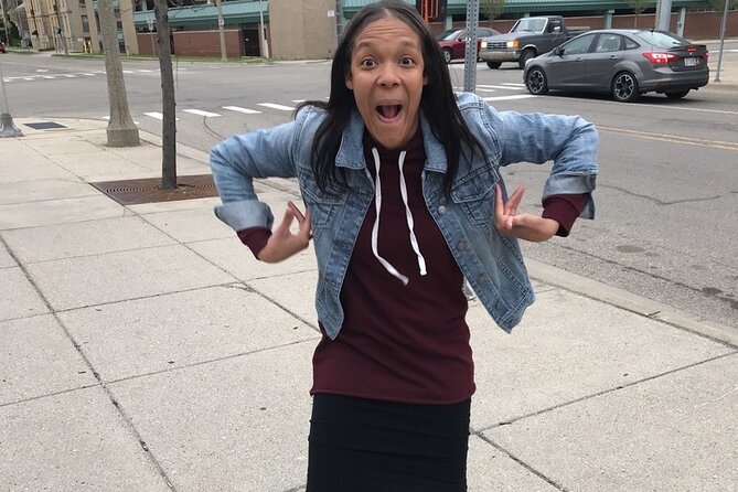 Portland Oregon City Scavenger Hunt by 3Quest Challenge - Who Should Consider This Tour?