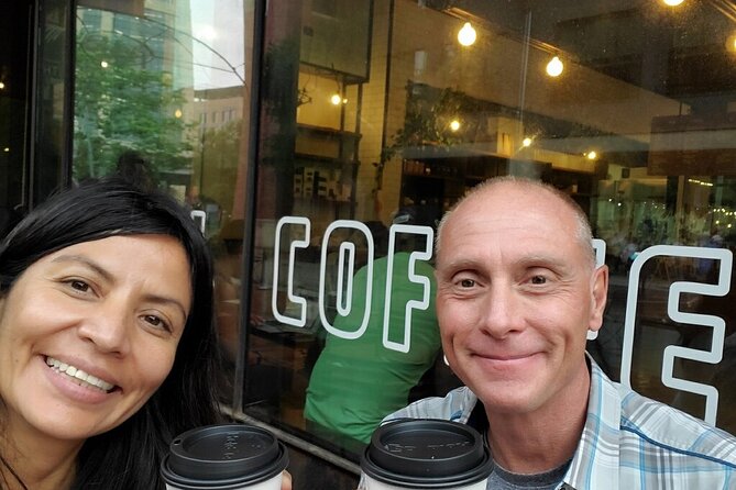 Portlandia Prowl Scavenger Hunt - Practical Tips for Participants