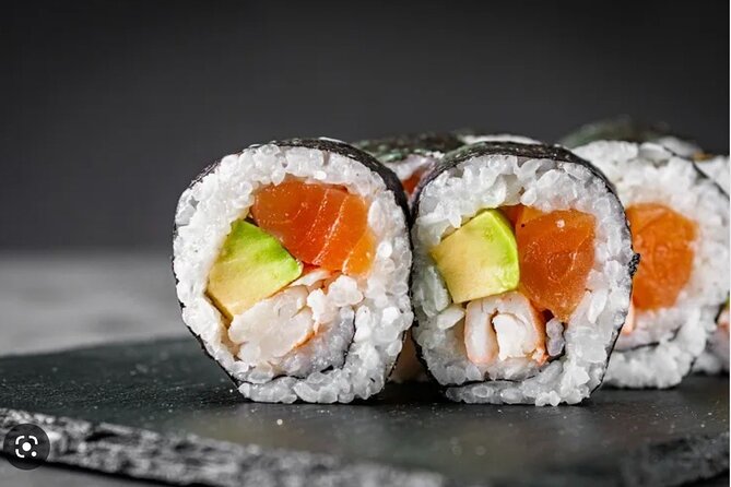 Portland's World of Flavors Tour - Practical Details and Considerations