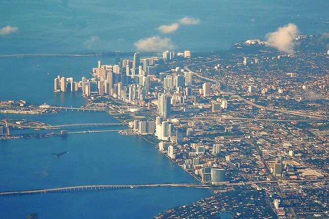 Private 12-hours Tour to Kennedy Space Center from Miami - Is This Tour Right for You?