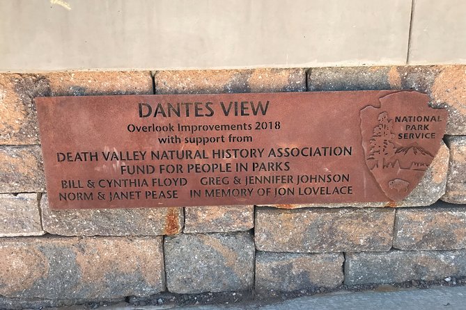 Private 4-Day Death Valley and Yosemite Tour from Las Vegas - Who Would Love This Tour?