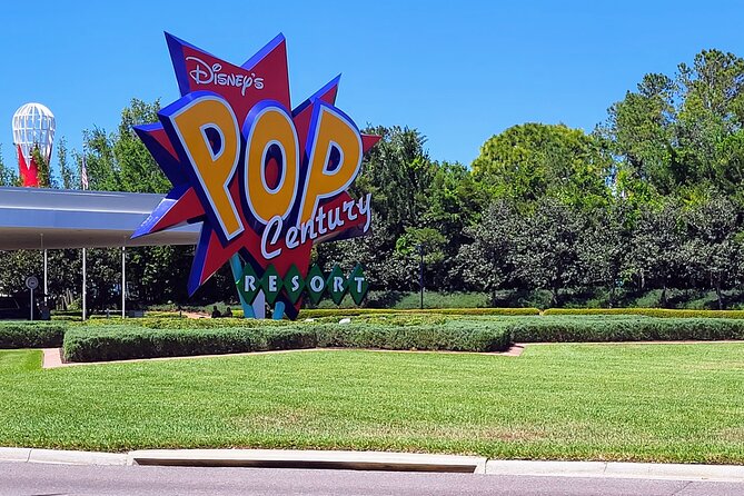 Private 4-Hour Transportation Service in Miami. 10 pax. - FAQ