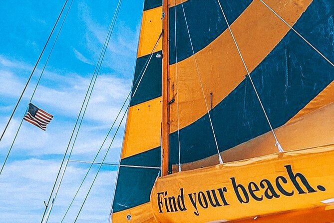 Private 90-Minute Sunset Sail Charter (Kewalo Harbor) - Who Should Consider This Tour?