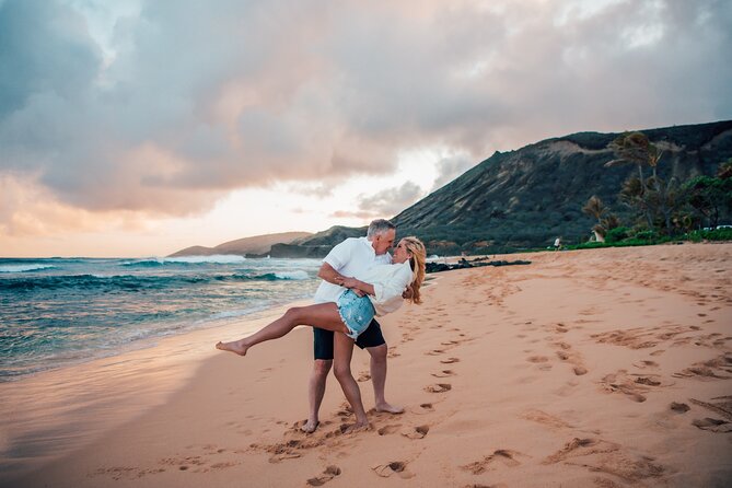 Private Activity Professional Vacation Photoshoot in Lahaina - Practical details that matter