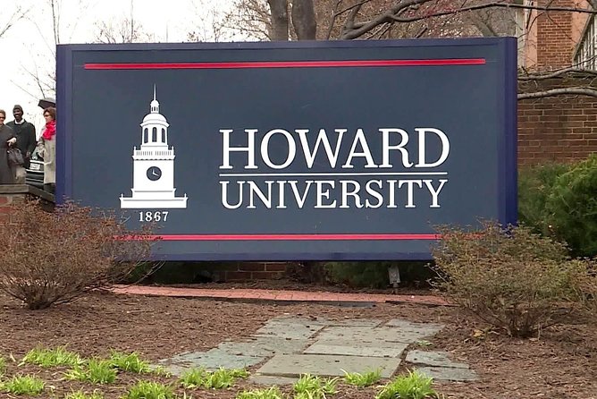 Private Black History Tour Washington DC for up to 10 Guests - FAQ