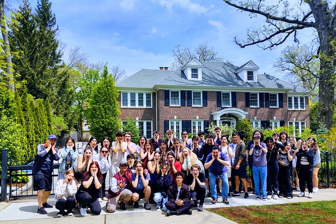 Private Chicago Suburbs Movie Sites Tour - Why This Tour Offers Value