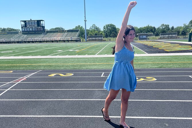 Private Chicago Suburbs Movie Sites Tour - The Sum Up: Is It Worth It?