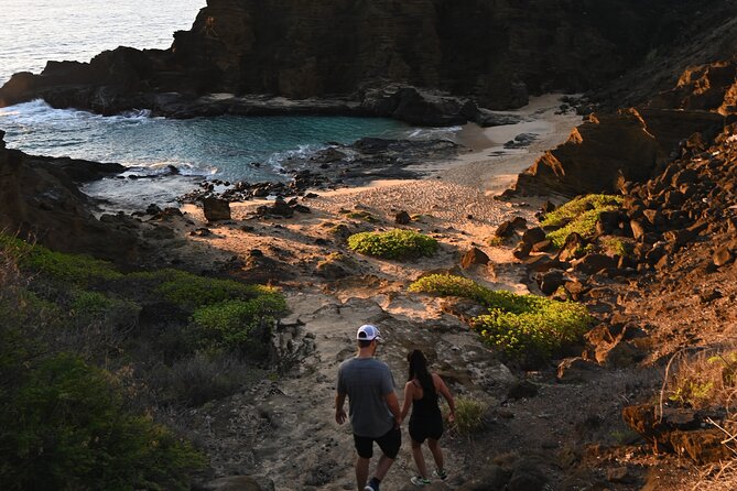 Private Circle Island Tour we build your dream Itinerary - Who Should Book This Tour?