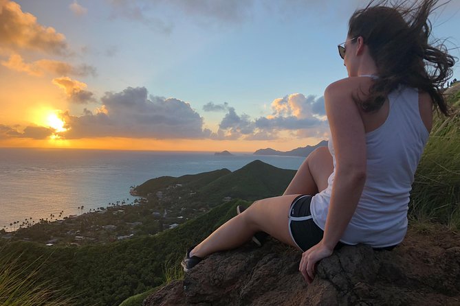 Private Circle Island Tour we build your dream Itinerary - FAQ