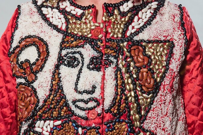 Private Cultural Tour: The Krewe of Red Beans - Frequently Asked Questions (FAQs)