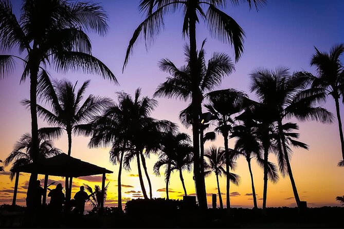 Private Custom Walking Tour with a Local Guide in Oahu - FAQ