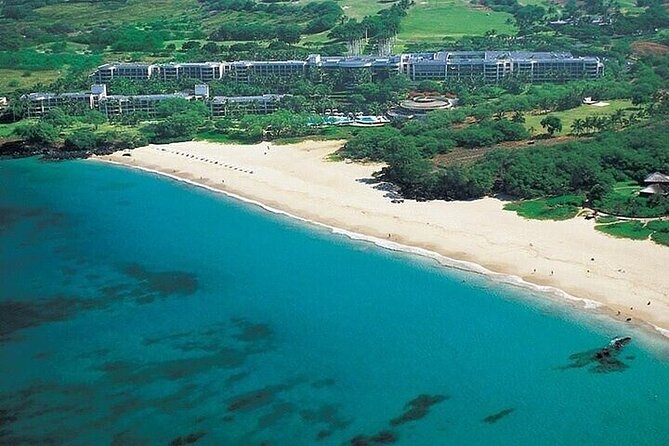 Private Customizable Oahu Grand Circle Island Tour from Waikiki - Who is This Tour Best For?