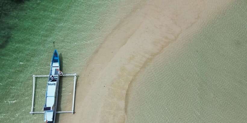 Private day tour to pink beach-sand island-gili petelu - Exploring Lombok’s Hidden Gems: A Deep Dive into the Tour Itinerary