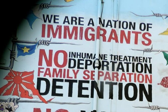 Private Frida and Friends Tour in Pilsen - Discovering Pilsen with the Private Frida and Friends Tour