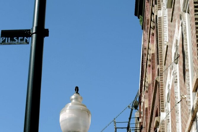 Private Frida and Friends Tour in Pilsen - A Detailed Look at the Pilsen Tour