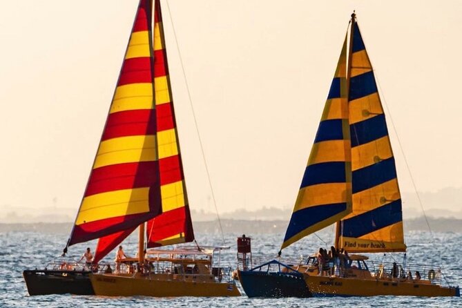 Private Friday Night Fireworks Charter (Kewalo Harbor) - Practical Details and Tips