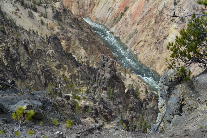 Private Full-Day Grand Canyon of Yellowstone Hiking Adventure - The Sum Up: Is It Worth It?