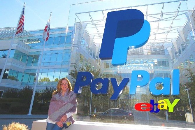 Private Guided Tour of Silicon Valley from San Francisco - Review of the Private Guided Tour of Silicon Valley from San Francisco