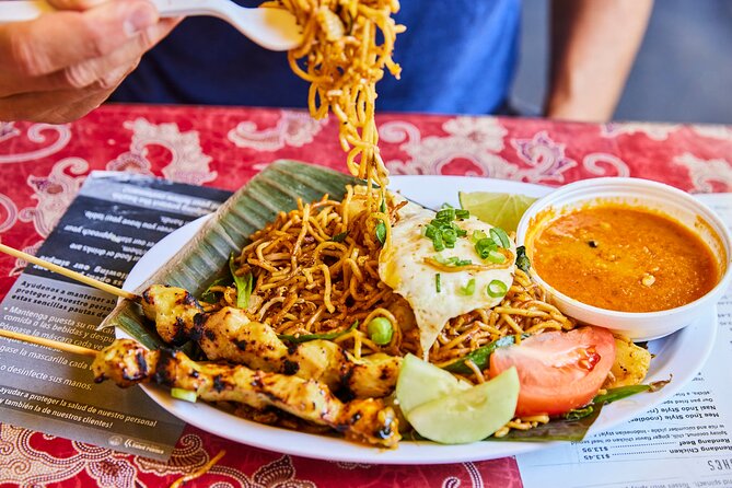 Private Hollywood, Beverly Hills, Santa Monica, and Venice Tour - An Inside Look at the Itinerary