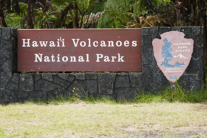 Private Island Tour in Hawaii with Pickup Included - FAQ