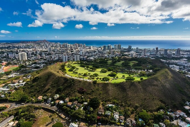 Private Island Tour Up to 24 people - Practicalities & Considerations