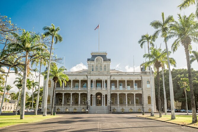 Private Island Tour Up to 24 people - Who Is This Tour Best For?