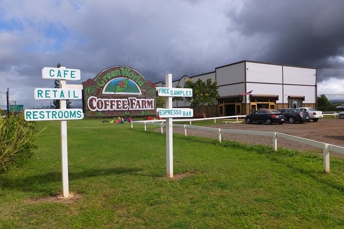 Private Island Tour Up to 24 people - Final Thoughts