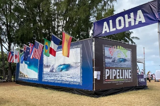 Private Island Tours and Charters through the Island of Oahu - The Sum Up