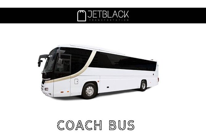 Private JFK Airport transfer / New York City (One Way)