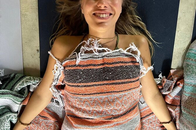 Private Kundalini Activation Process in Miami Beach - What Is the Kundalini Activation Process?