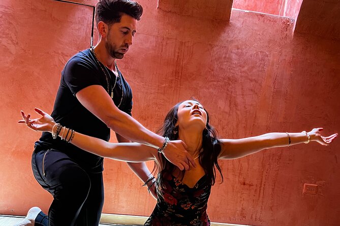 Private Kundalini Activation Process in Miami Beach - Who Will Benefit Most?