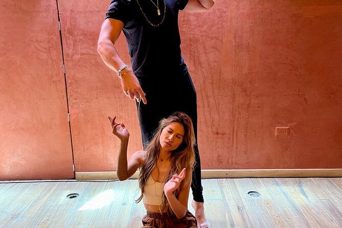 Private Kundalini Activation Process in Miami Beach - Final Thoughts