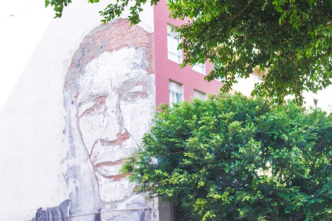 Private Layover Los Angeles Tour with Pickup from LAX - Santa Monica, Venice - Who Would Love This Tour?