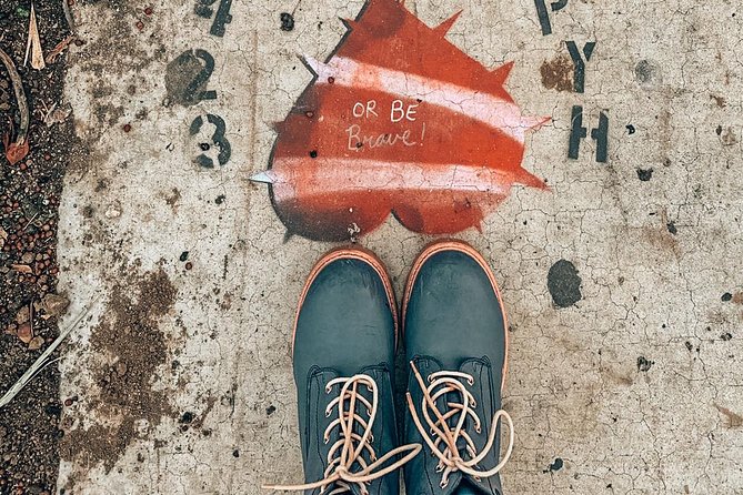 Private Layover Los Angeles Tour with Pickup from LAX - Santa Monica, Venice - The Sum Up