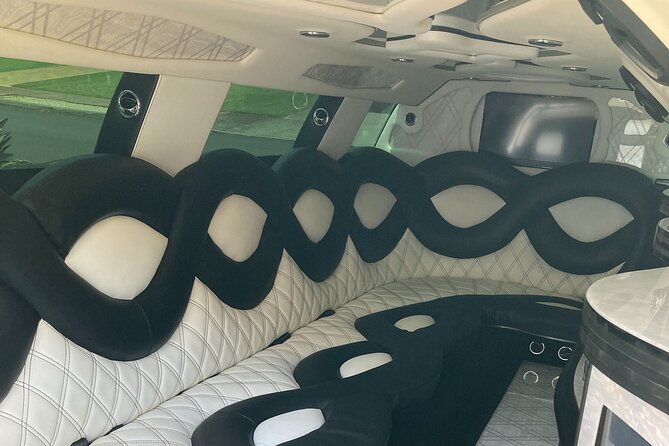 Private "Limousine" USS Arizona Memorial & Cultural Honolulu Tour - Final thoughts: Is this tour worth it?