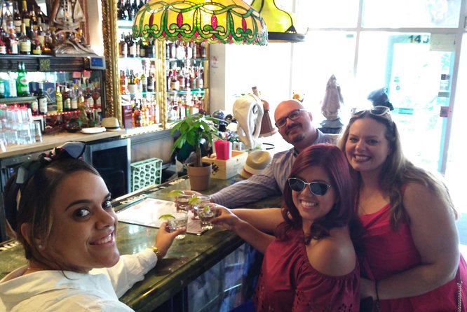 Private Little Havana Cuban Guide, Museum Food Art live music