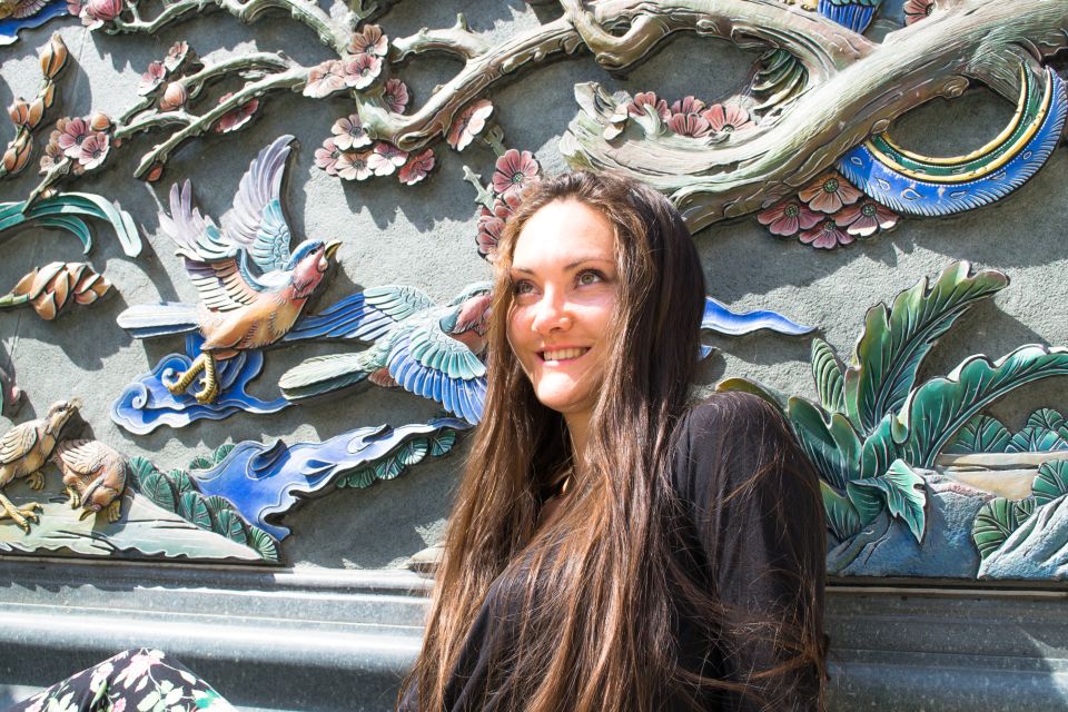 Private Los Angeles Tour by Night - Who Is This Tour Best For?