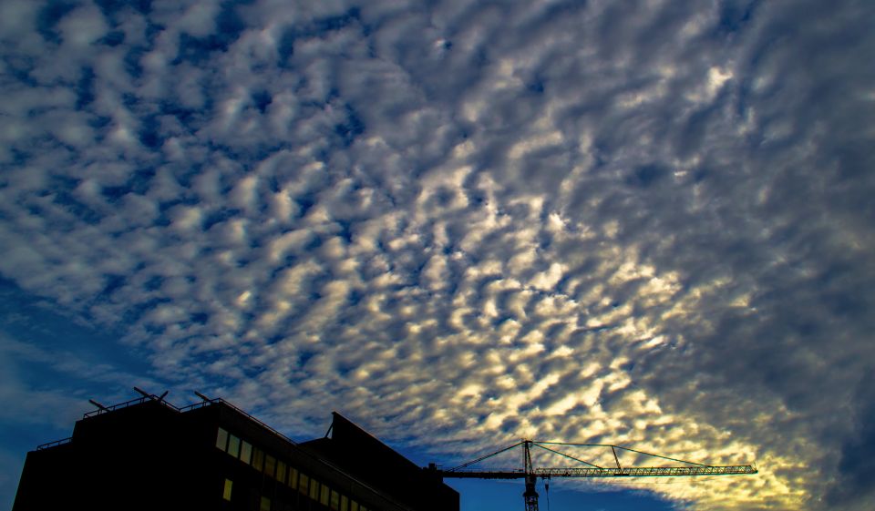 Private Los Angeles Tour by Night - FAQ