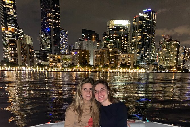 Private Moon-Watch Boat Cruise in Fort Lauderdale - Is It Worth the Price?