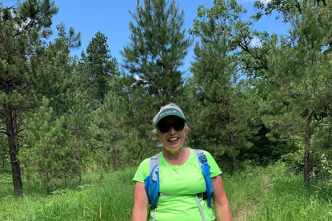 Private Mount Rushmore and Flume Trail Hike - A Closer Look at the Itinerary