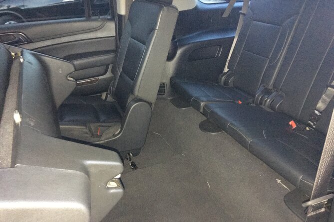 Private Napa Sonoma Wine Tour with Guide - Key Points