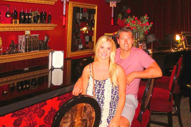 Private Napa Valley & Sonoma Wine Country Combo Tour from San Francisco - Final Thoughts