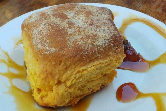 Private New Orleans Food Tour of the French Quarter - FAQs