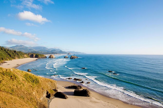 Private - Northern Oregon Coast Tour from Portland - Who Is This Tour Best For?