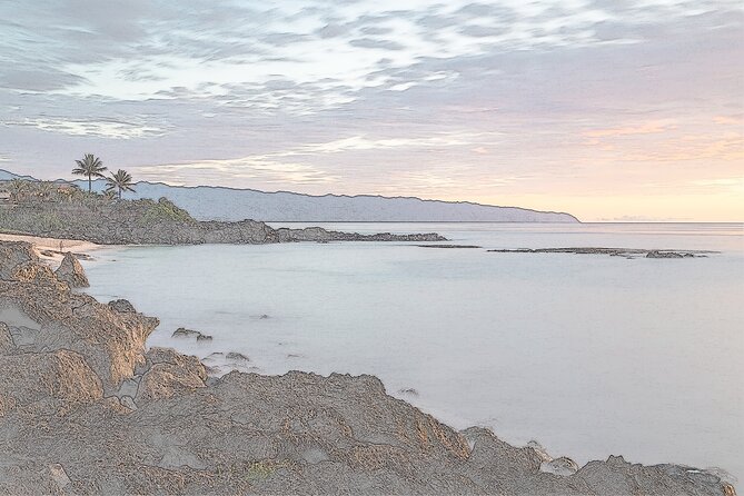 Private Oahu Full Circle Islander Tour with Pickup - What Makes This Tour Special