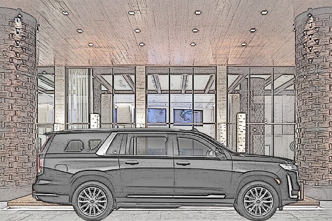 Private Oahu Full Circle Islander Tour with Pickup - Deep Dive into the Itinerary