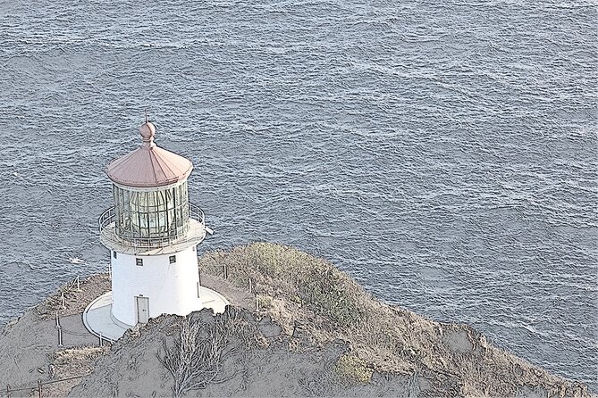 Private Oahu Full Circle Islander Tour with Pickup - Pricing and Value