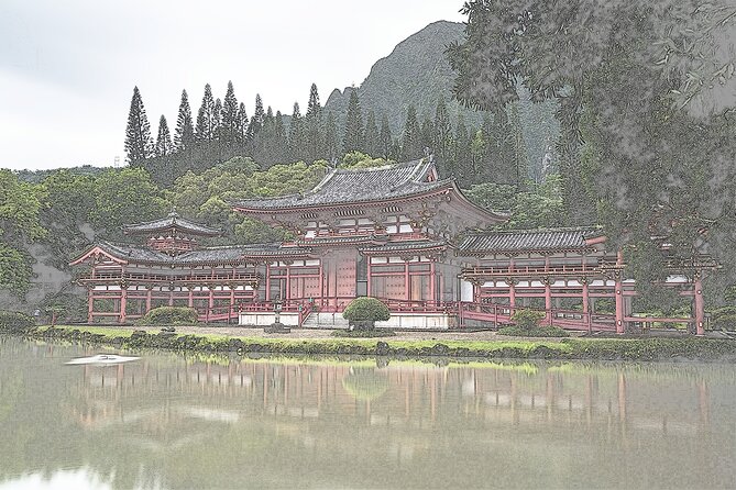 Private Oahu Full Circle Islander Tour with Pickup - Final Thoughts